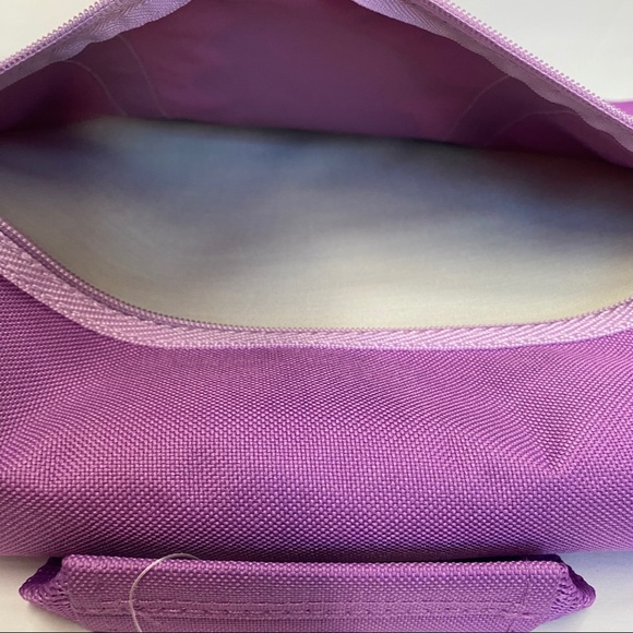 Hot Topic | Bags | Mermaid Melody Lucia Nanami Backpack Anime Collect ...